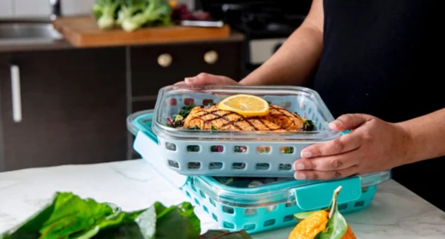 Fix&Flex | Gel for Relief Joint Pain - Fix&Flex South Africa 2025