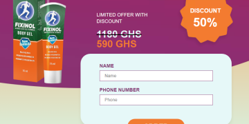 Well Bio Tricks - Health and Wellness Natural Products Updates