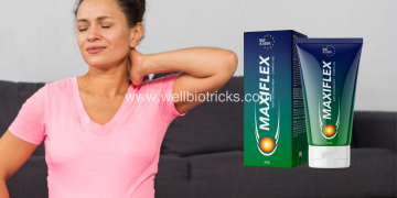 Well Bio Tricks - Health and Wellness Natural Products Updates