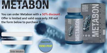 Well Bio Tricks - Health and Wellness Natural Products Updates