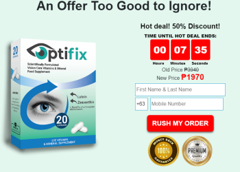 Well Bio Tricks - Health and Wellness Natural Products Updates