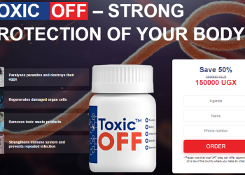 Well Bio Tricks - Health and Wellness Natural Products Updates