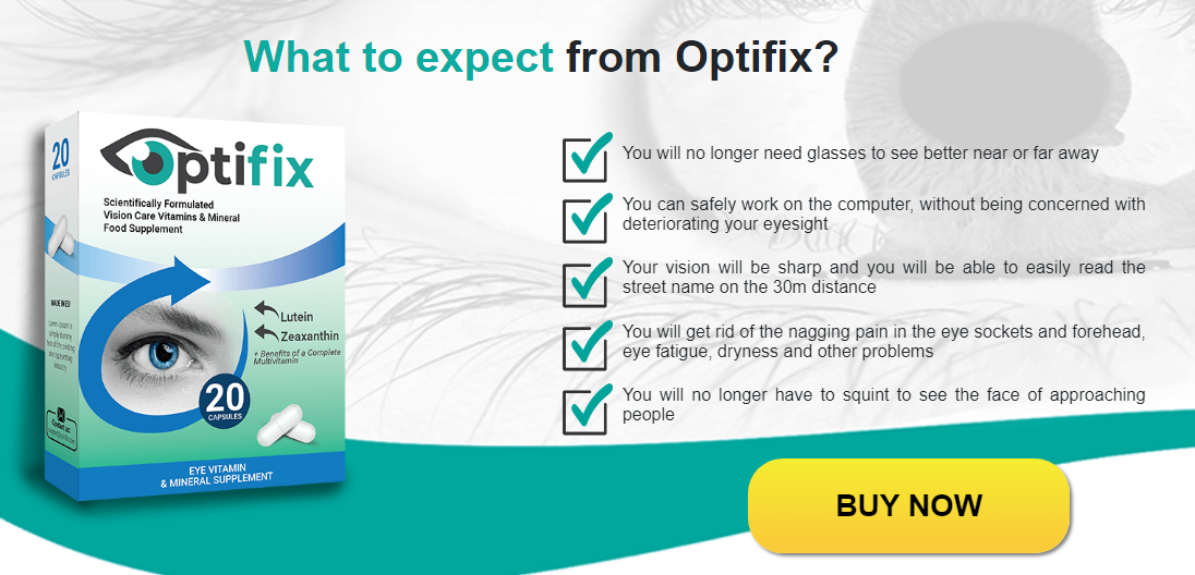 Optifix | Capsule for Restore Vision - Opinions & Price (Philippines)