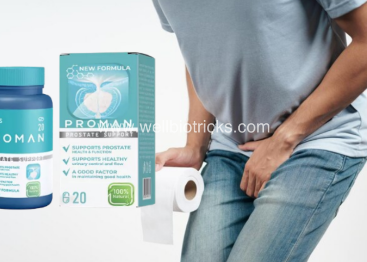 Well Bio Tricks - Health and Wellness Natural Products Updates