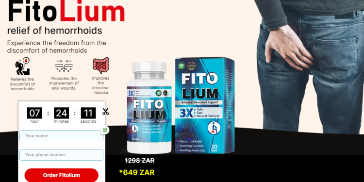 Well Bio Tricks - Health and Wellness Natural Products Updates