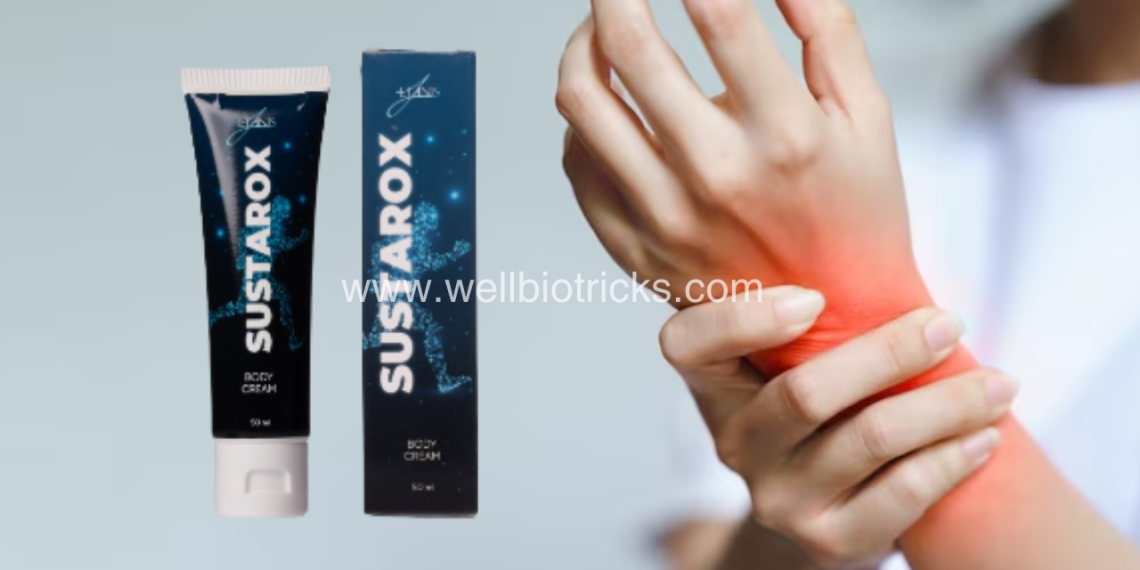 Cardizoom | Capsule for Blood Pressure (Hypertension) Control