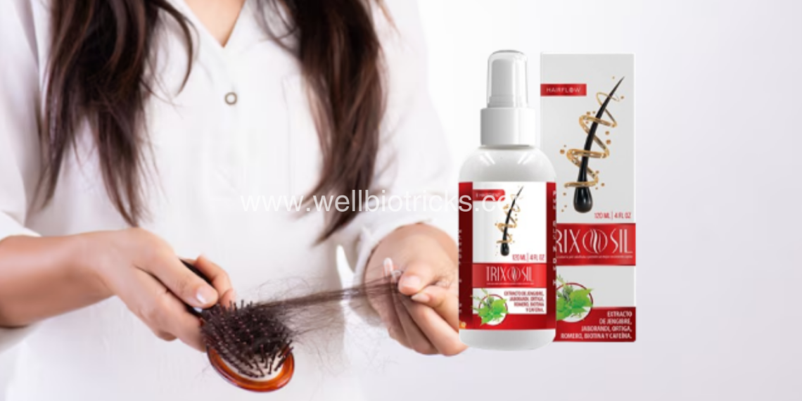 ProFormax | Cápsula para eliminar la prostatitis - Precio en Bolivia