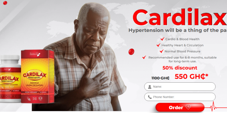 Well Bio Tricks - Health and Wellness Natural Products Updates