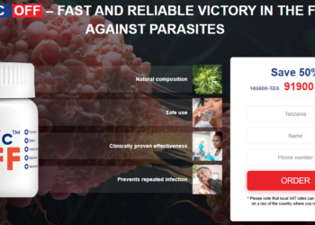 Well Bio Tricks - Health and Wellness Natural Products Updates