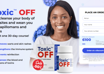 Well Bio Tricks - Health and Wellness Natural Products Updates