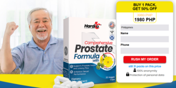 Well Bio Tricks - Health and Wellness Natural Products Updates