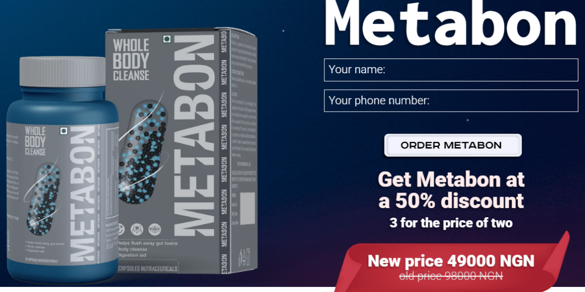 Spasmalir | Cream for Effective Joint Pain - Opinions & Price (ZA)