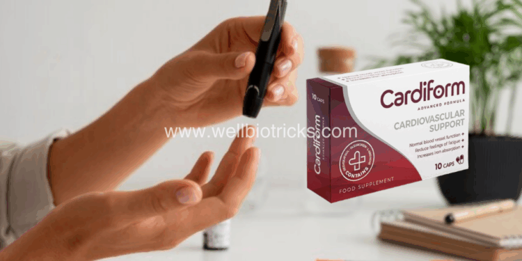 SnapOnSmile за подравняване на зъби и фасети - Перфектна усмивка (BG)