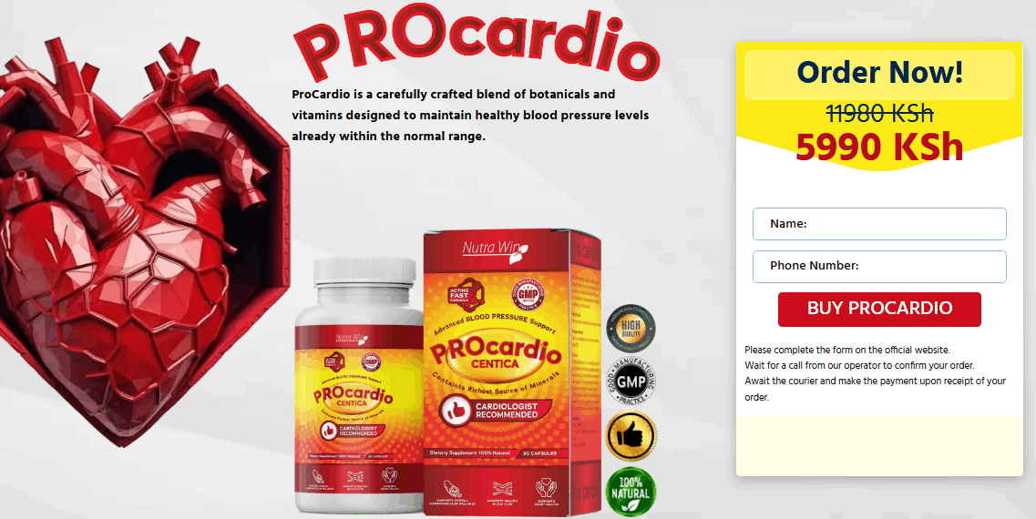 Visiorax | Capsule for Restore Your Eye Vision - Opinions & Price (NG)