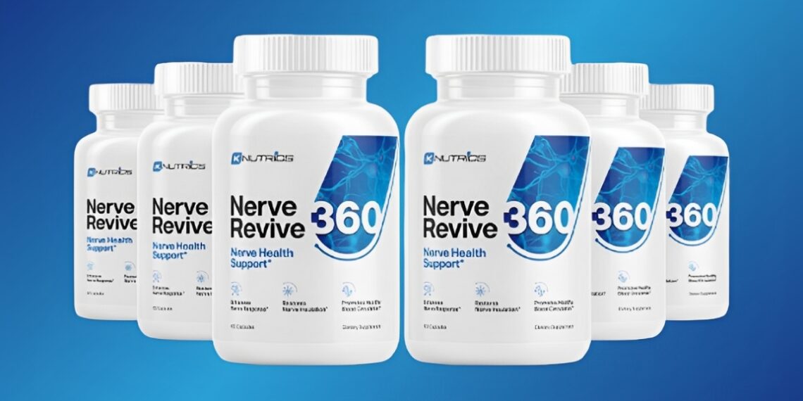 Well Bio Tricks - Health and Wellness Natural Products Updates