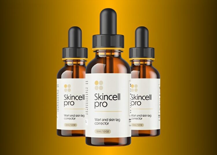 Spasmalir | Cream for Effective Joint Pain - Opinions & Price (ZA)