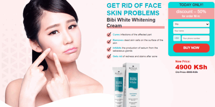 Well Bio Tricks - Health and Wellness Natural Products Updates