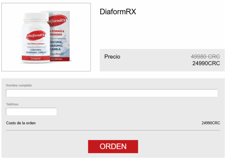 The Head | Rociar para el crecimiento y la recuperación del cabello (CR)