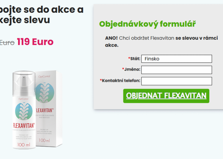Keraston | Shampoo hiustenlähtöä vastaan - Keraston Finland