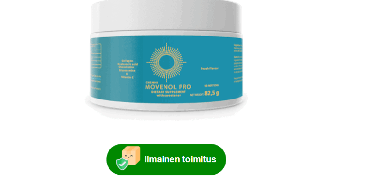 Keraston | Shampoo hiustenlähtöä vastaan - Keraston Finland